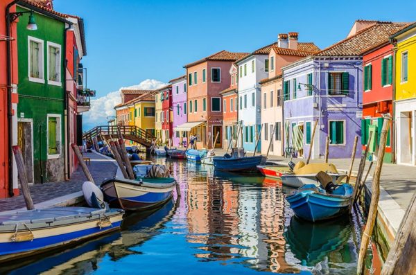 The Most Romantic Places in Italy for Couples | i Heart Italy