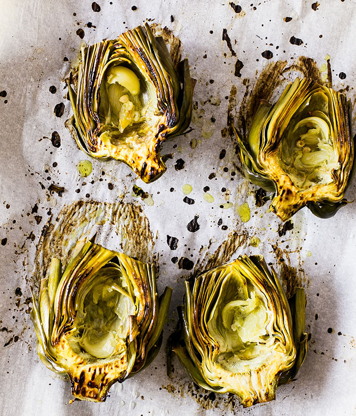 What to Eat in Rome: The Must-Try Foods and Where to Find them | i ...