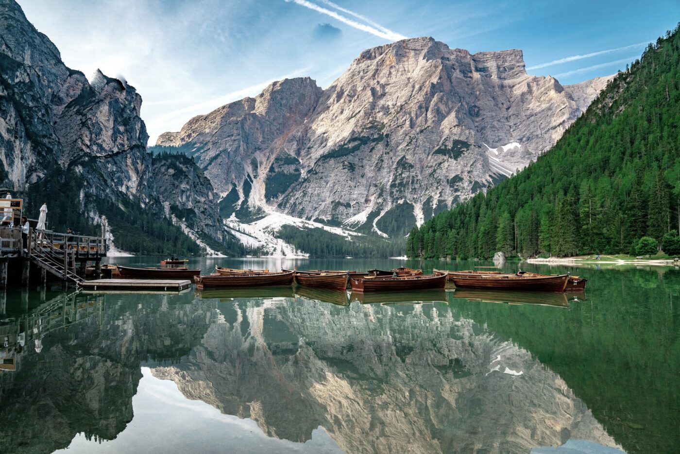 The Best Lakes in Italy | i Heart Italy
