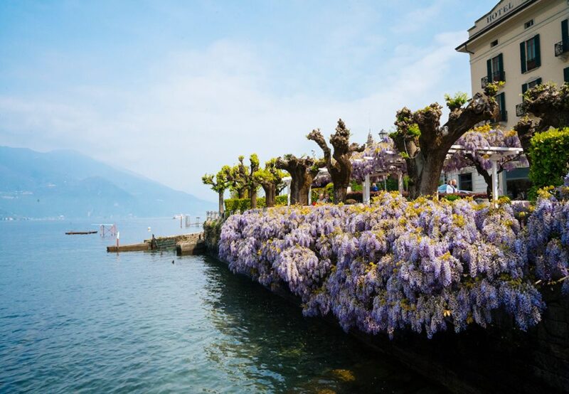 The Best Lakes in Italy | i Heart Italy