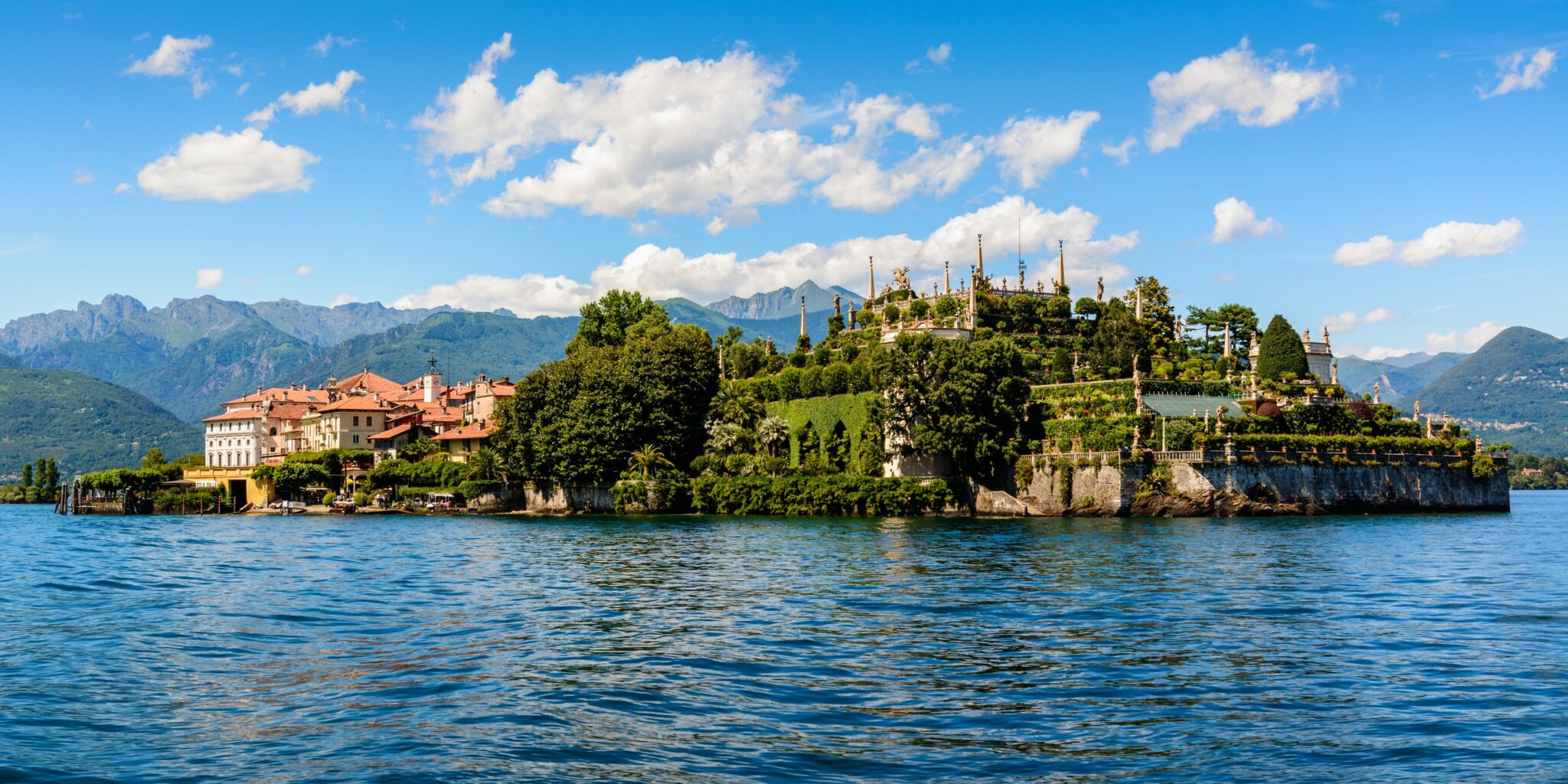 25 Best Hidden Gems in Italy | i Heart Italy