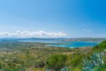The Top 5 Reasons to Visit Sardinia Italy | i Heart Italy