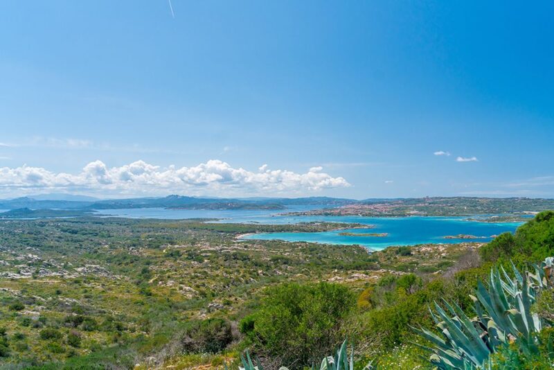 The Top 5 Reasons to Visit Sardinia Italy | i Heart Italy