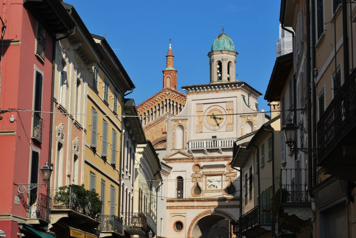 25 Best Hidden Gems in Italy | I Heart Italy
