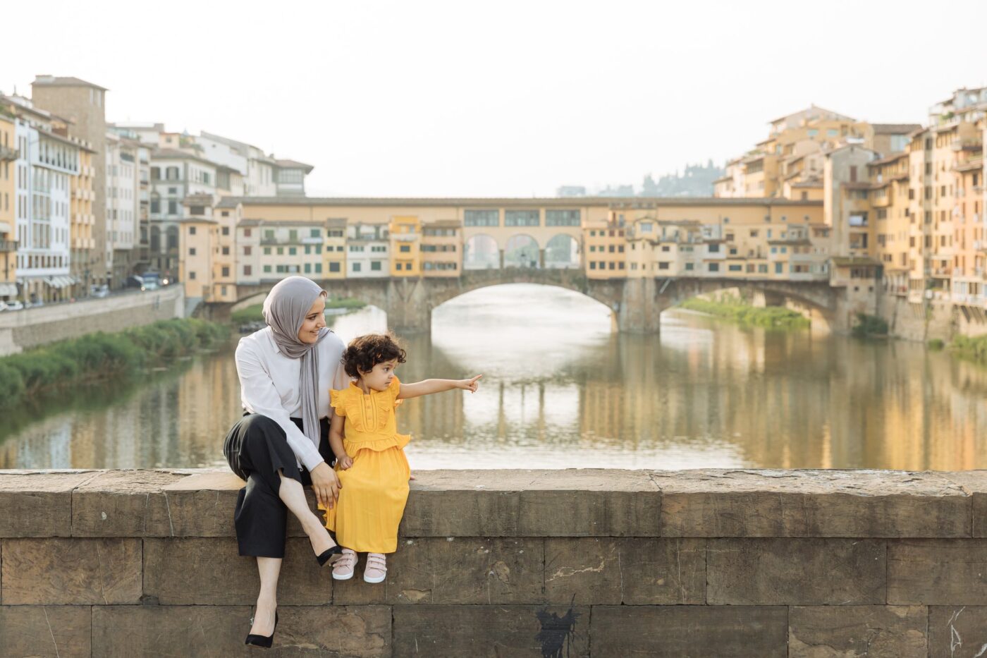 How to Pick a Florence Photographer and Plan the Perfect Florence Italy ...
