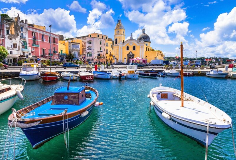 25 Best Hidden Gems in Italy | i Heart Italy