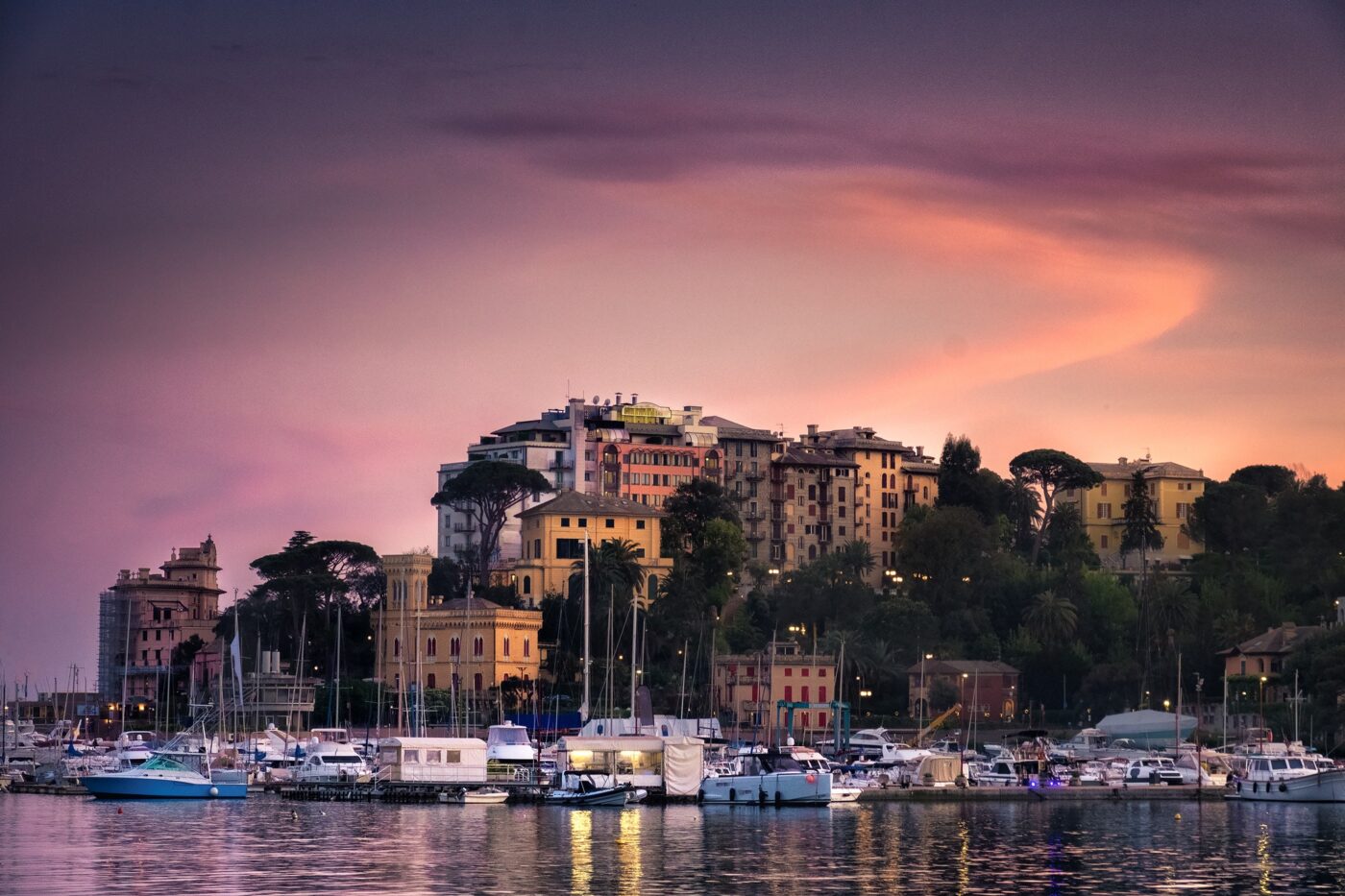 25 Best Hidden Gems in Italy | i Heart Italy