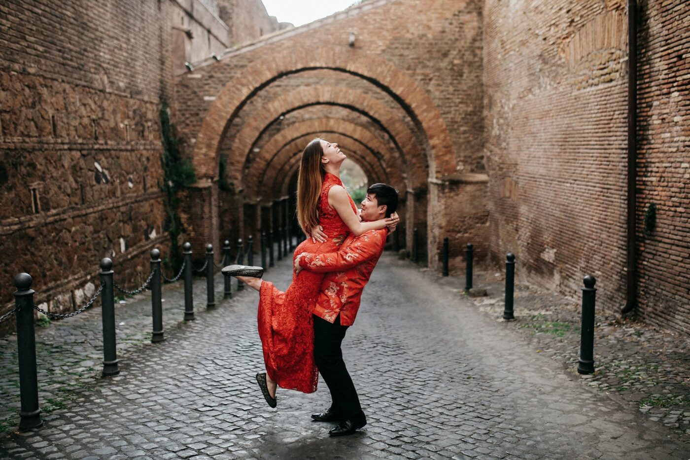 How to Pick a Rome Photographer and Plan the Perfect Rome Photoshoot ...