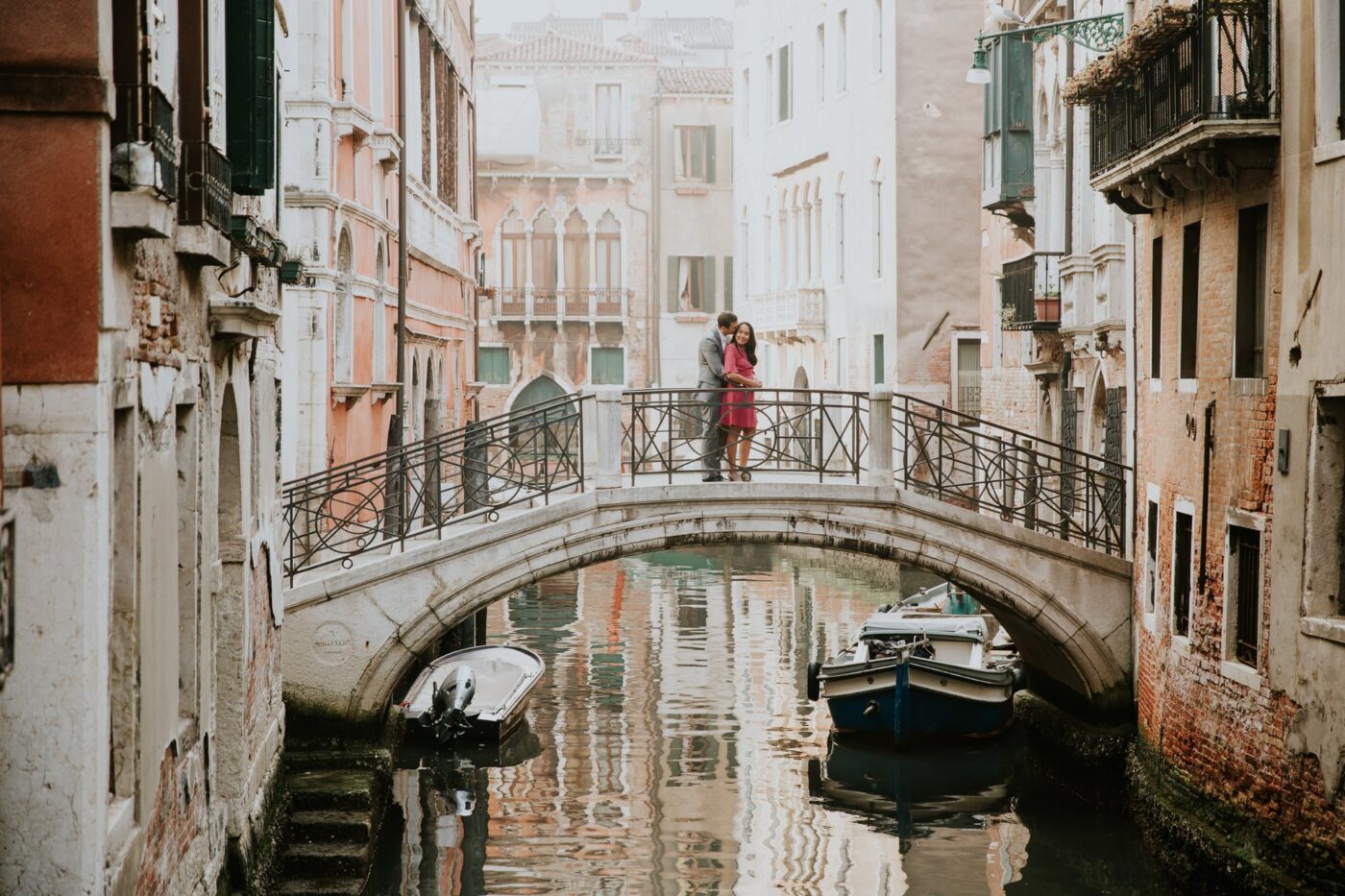 How to Pick a Venice Photographer and Plan the Perfect Venice Italy ...