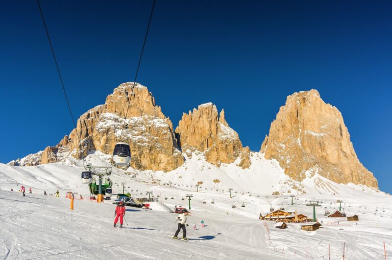 Traveling to Italy in December: What You Need to Know | i Heart Italy