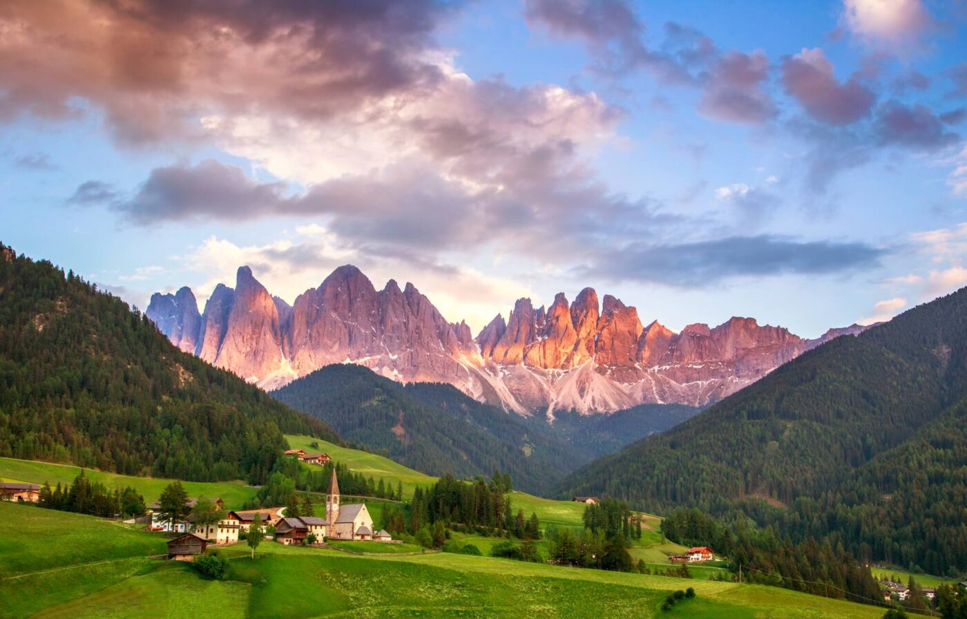 A Complete Guide To The Dolomites In Italy I Heart Italy A Complete Guide To The Dolomites In Italy I Heart Italy