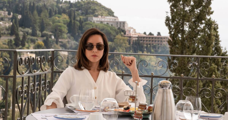 The Best Movies Set in Italy | i Heart Italy