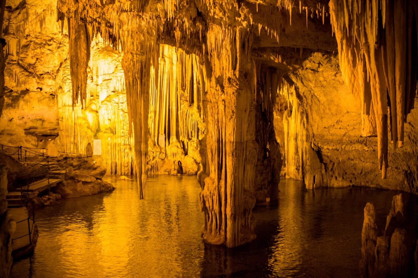 Unforgettable Things to do in Sardinia