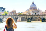 Do I have to Carry my Passport in Italy?