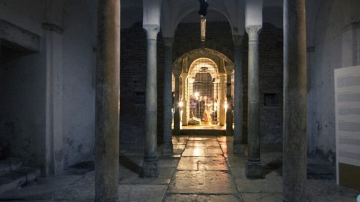 21 Unforgettable Things to Do in Milan