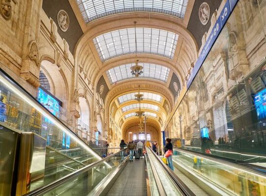 21 Unforgettable Things to Do in Milan